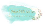 Pamper Mi Mi – Beauty Salon Based In Royston Town Centre
