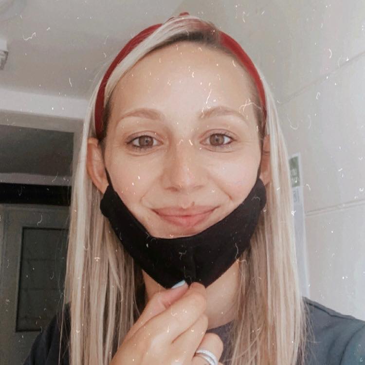 About – Pamper Mi Mi