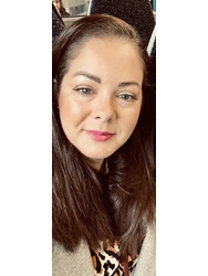 About – Pamper Mi Mi