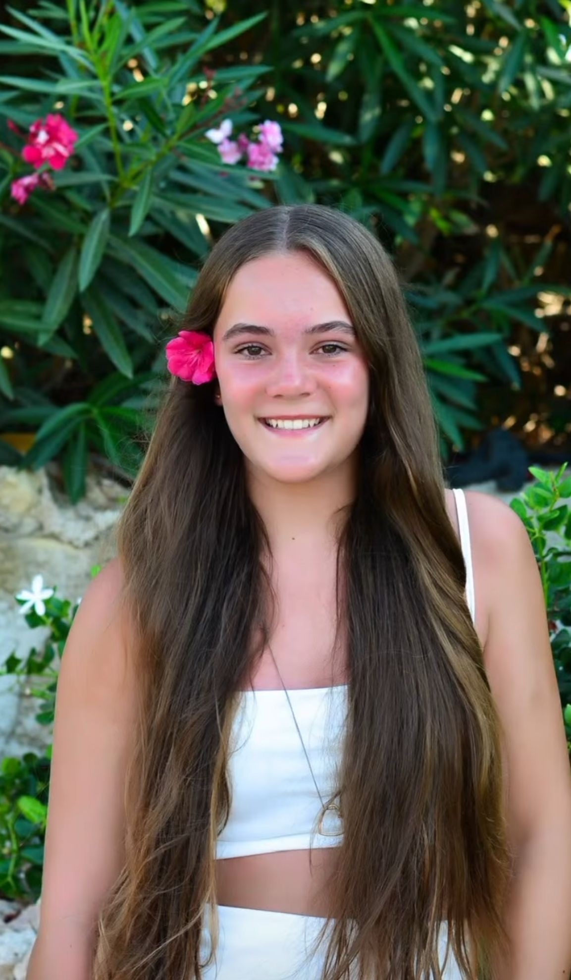 About – Pamper Mi Mi